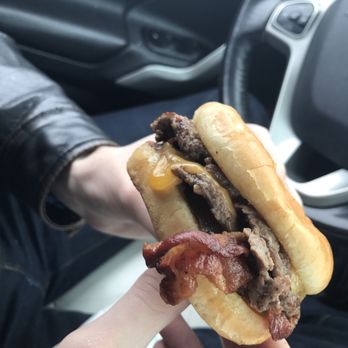 PICK-QUICK Drive In - Order Food Online - 42 Photos & 73 Reviews - Fast ...