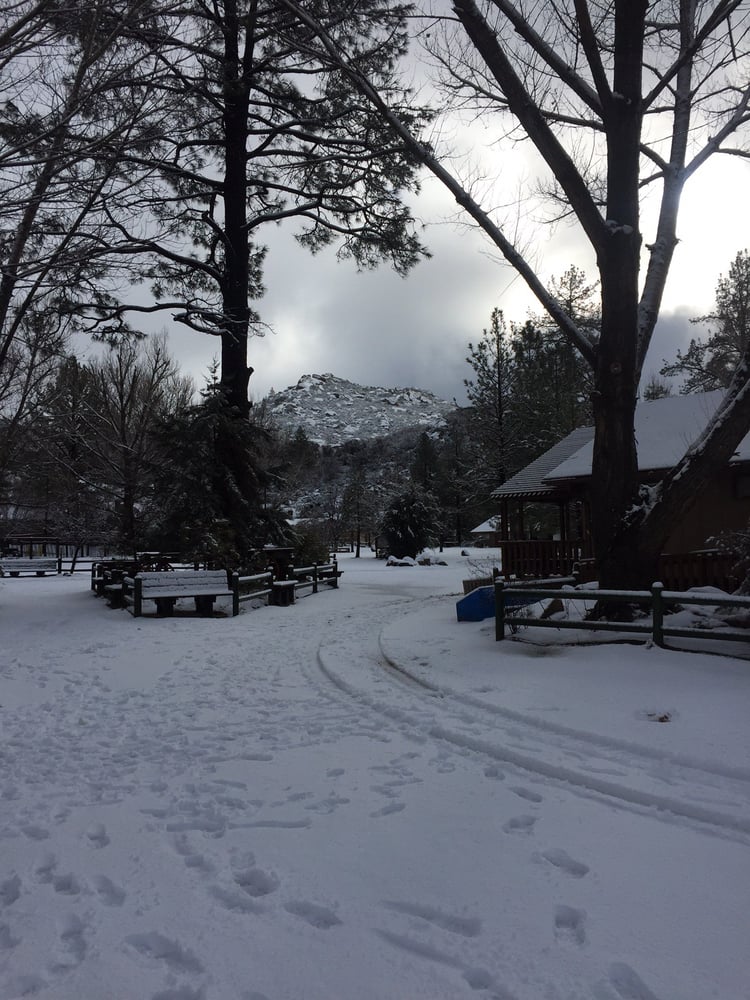 Pathfinder Ranch - 17 Photos - Summer Camps - 35510 Pathfinder Rd ...