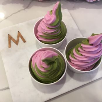 Holy Matcha - 684 Photos & 359 Reviews - Tea Rooms - 3118 University ...
