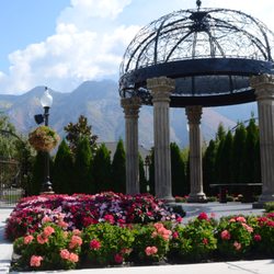 Larkin Sunset Gardens - Mortuary Services - 1950 E 10600th S, Sandy, UT ...