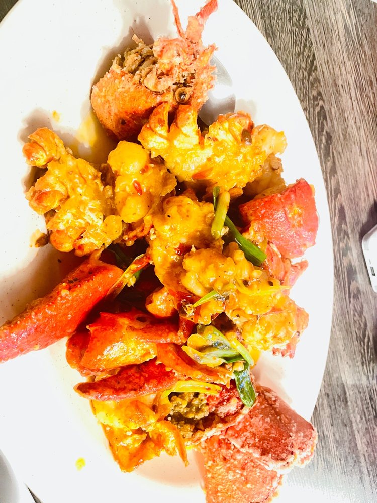 New Taste | Hyperflyer Instant Delivery