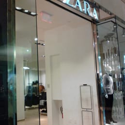 Zara - 26 Photos & 57 Reviews - Women's Clothing - 3200 S Las Vegas ...