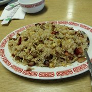 Asian Noodles - 182 Photos & 255 Reviews - Chinese - 1290 E Plumb Ln ...