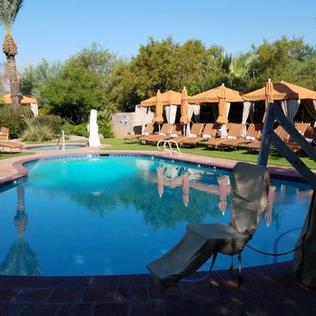 The Hermosa Inn - 87 Photos & 52 Reviews - Hotels - 5532 N Palo Cristi ...