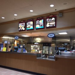 Bowling Snack Bar - Burgers - 4000 West Flamingo Rd, Las Vegas, NV ...