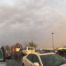 Walmart Supercenter - 54 Photos & 168 Reviews - Department Stores ...