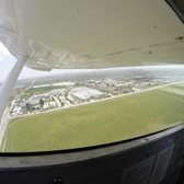 Miami Skydiving Center - 153 Photos & 84 Reviews - Skydiving - 14300 SW ...