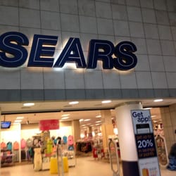 Sears - 40 Photos & 27 Reviews - Department Stores - 250 Granite St, Braintree, MA - Phone ...