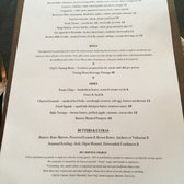 Bateau - 355 Photos & 175 Reviews - Steakhouses - 1040 E Union St ...