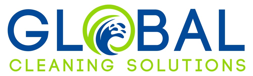 Global Cleaning Solutions - 2019 All You Need to Know BEFORE You Go ...