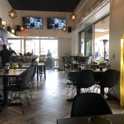 Centrico - 107 Photos & 79 Reviews - Mexican - 202 N Central Ave ...