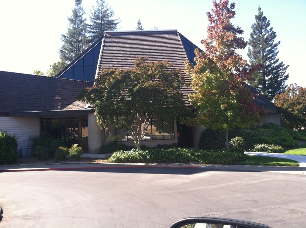 Good Shepherd Lutheran Church Elca - Churches - 3040 Arden Way, Arden ...