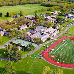 Loomis Chaffee School - 2019 All You Need to Know BEFORE You Go (with ...