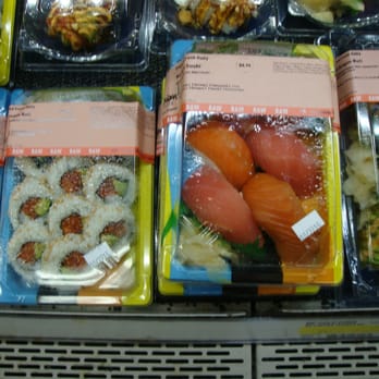 Target - 2019 All You Need to Know BEFORE You Go (with Photos) Department Stores - Yelp