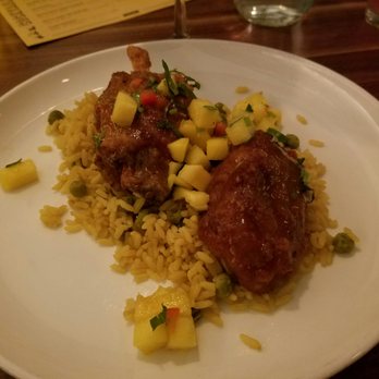 Edgar’s Hermano - 60 Photos & 42 Reviews - Southern - 1700 Smith St ...