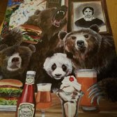 The Great Lost Bear - 190 Photos & 331 Reviews - American (Traditional ...