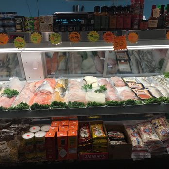 Caplinger’s Fresh Catch - 351 Photos & 371 Reviews - Seafood Markets ...