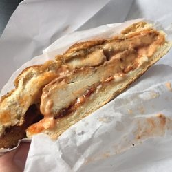 Green Deli - 14 Photos & 14 Reviews - Delis - 1710 Rockaway Ave ...