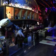 Bar Nancy - 159 Photos & 104 Reviews - Cocktail Bars - 2007 SW 8th St ...