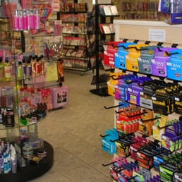 Intimate Ideas - 15 Photos - Women's Clothing - 7338 S Tamiami Trl ...