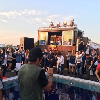 Ageha - 30 Photos & 19 Reviews - Dance Clubs - 新木場2-2-10, Koto, 東京都 ...