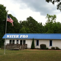 Water Pro - 2019 All You Need to Know BEFORE You Go (with Photos) Water ...