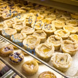 Future Bakery & Cafe - 36 Photos & 31 Reviews - Bakeries - 95 Front St ...