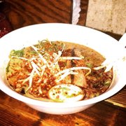 High Five Ramen - 491 Photos & 672 Reviews - Ramen - 112 N Green St ...