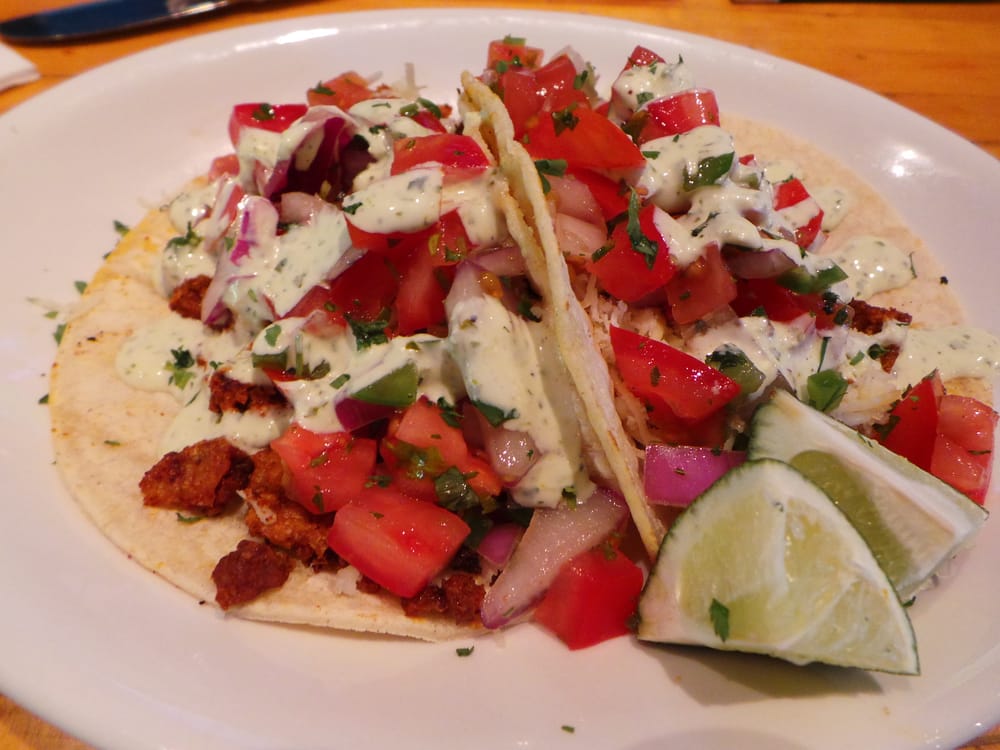 Life of Riley Tavern - 57 Photos & 205 Reviews - Burgers - 300 NW 10th ...