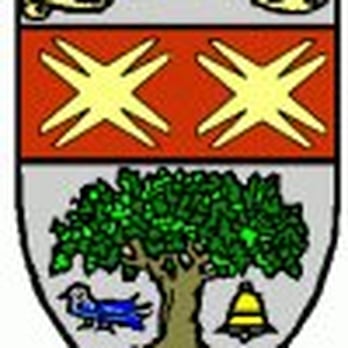 Knightswood Secondary School - Elementary Schools - 60 Knightswood Road ...