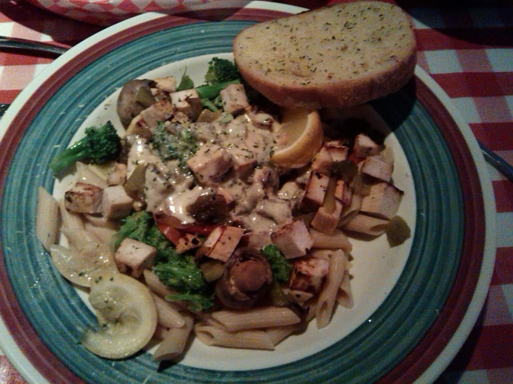 Orlando’s Italian Restaurant - 80 Photos & 77 Reviews - Italian - 2402 ...