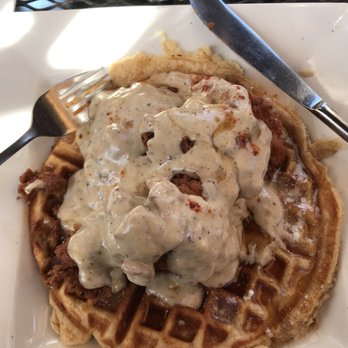 900 Grayson - 1428 Photos & 1856 Reviews - Breakfast & Brunch - 900 ...