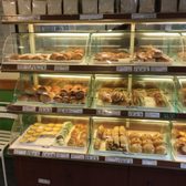 Fay Da Bakery - Order Food Online - 205 Photos & 216 Reviews - Bakeries ...