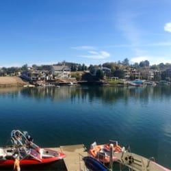 Lake Tulloch - 16 Photos - Active Life - Copperopolis, CA - Reviews - Yelp
