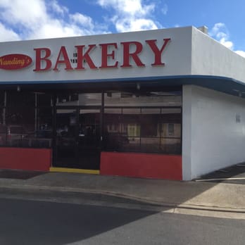 Nanding’s Bakery - 124 Photos & 48 Reviews - Bakeries - 3210 Martha St ...