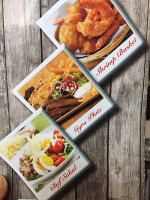 Lyles, TN Map & Directions - MapQuest