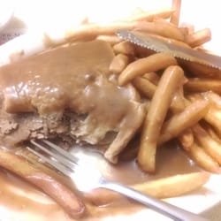 Maple Restaurant - 14 Photos & 45 Reviews - American (New) - 463 ...