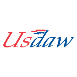 USDAW - Central Office - 2019 All You Need to Know BEFORE You Go (with ...