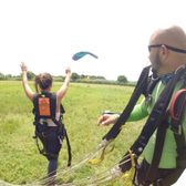 Miami Skydiving Center - 153 Photos & 84 Reviews - Skydiving - 14300 SW ...