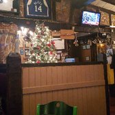 El Ranchito - 202 Photos & 190 Reviews - Mexican - 610 W Jefferson Blvd ...