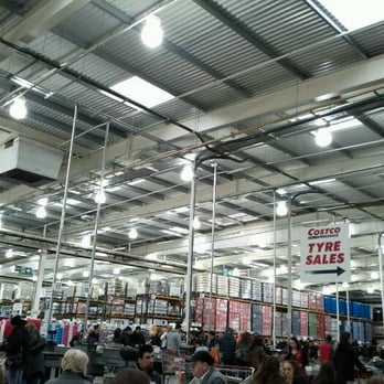 Costco - 2019 All You Need to Know BEFORE You Go (with Photos ...