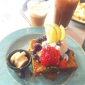 Blue Moon Too - 168 Photos & 135 Reviews - Cafes - 1024 Light St ...
