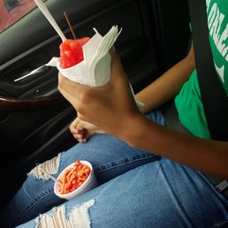 Tampico Refresqueria - 74 Photos & 88 Reviews - Ice Cream & Frozen ...