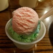 Habachi Buffet - 29 Photos & 31 Reviews - Japanese - 3022 S Linden Rd ...