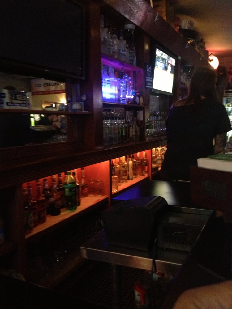 The Standard Station - Last Updated June 2017 - 197 Photos & 216 ...