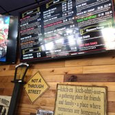 Gogi Street - 479 Photos & 427 Reviews - Korean - 12820 Jones ...