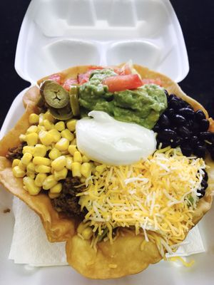 Simms, TX Map & Directions - MapQuest