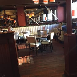 Harvard Gardens - 105 Photos & 319 Reviews - Bars - 316 Cambridge St ...