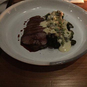 Intero Restaurant - 158 Photos & 97 Reviews - Italian - 2612 E Cesar ...