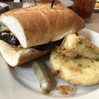 Hominy Grill - 1888 Photos & 1994 Reviews - Southern - 207 Rutledge Ave ...